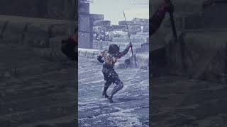 Revenant's Sword MCO showcase at Skyrim Special Edition Nexus - Mods ...