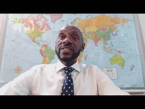 What is an Indemnity Policy as against a Benefit Policy