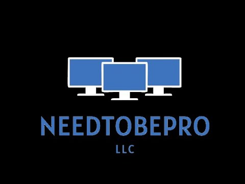 FREE Minecraft server Hosting Website! | VPS Hosting | Game Source Hosting and more!!