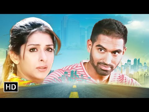 Latest Punjabi Movie 2024 Full Punjabi Movie | Parmish Verma | New Punjabi Movie 2024 | HD Movie