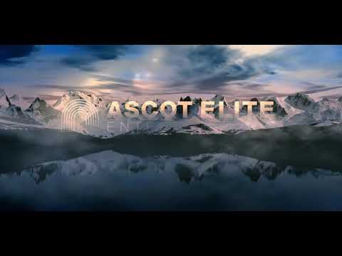Ascot Elite Entertainment / Protagonist Pictures / 3311 Productions (The Assistant)