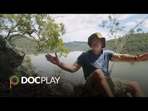Climate Changers | Official Trailer | DocPlay