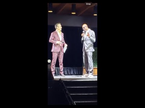 2024 KLM Auctions with SF 49ers Legend Jerry Rice