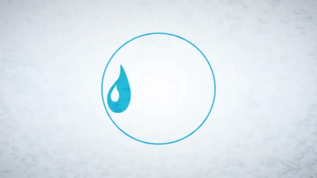 Welcome to Aqua Technologies