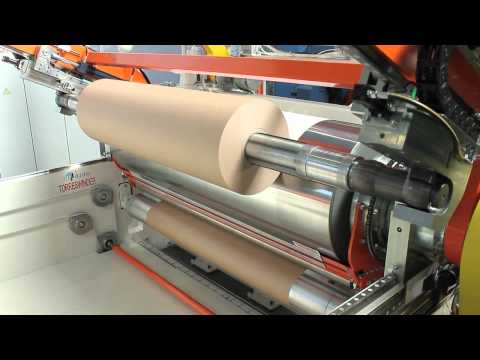 Automatic Splicer at Best Price in India