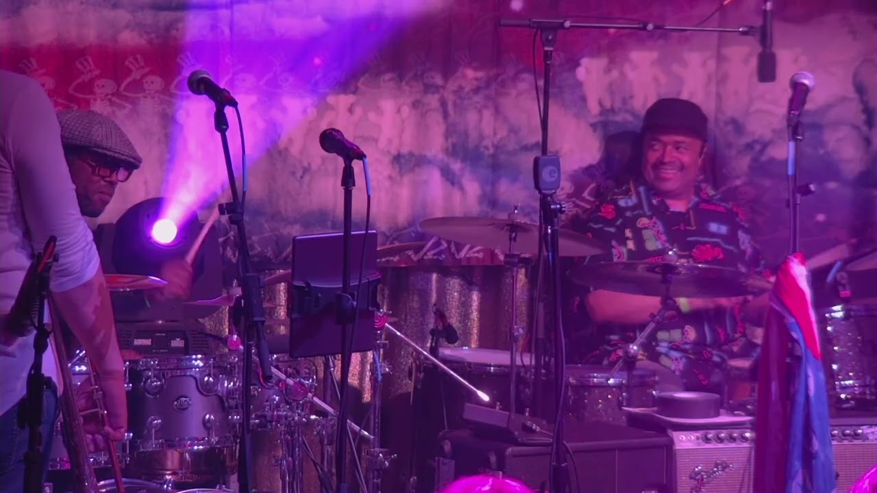 Joe Marcinek Band Set To Appear At Iridium Jazz Club