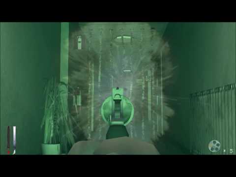 Steam Community :: Video :: Dissy Plays - Cry of Fear : Doctor Mode ...