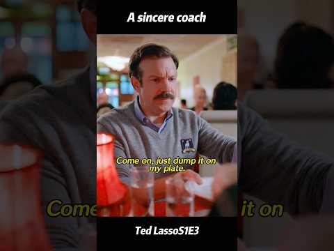 He respects anyone. #shorts