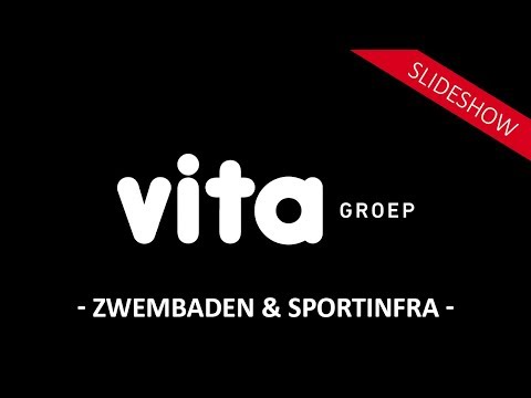 VITA GROEP