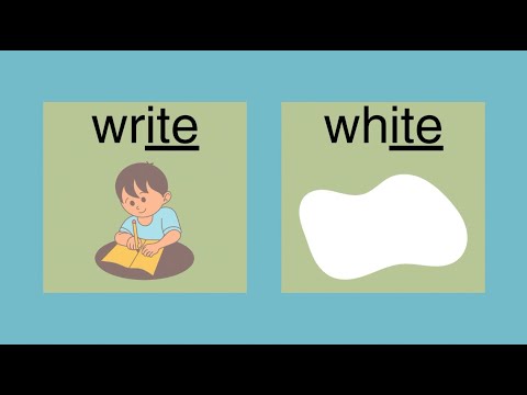 Kindergarten Rhyming Practice: Mastering "ite/ight" Words with Fun Activities!