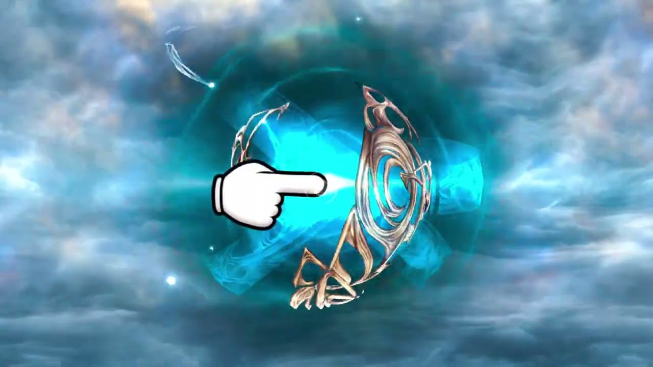 DFFOO JP Yuri FR pull