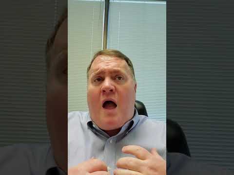 What is PointClickCare?