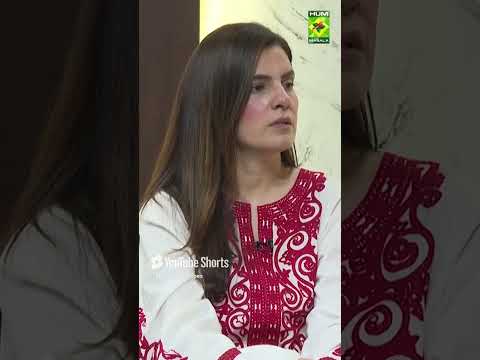 10 Amazing Benefits of Alum (Acne/Pimples) | Alum Usage For Skin | Phitkari Ke Fayde | MasalaTv
