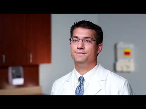 Jon R Goldsmith, DPM - Podiatry - CHI Health