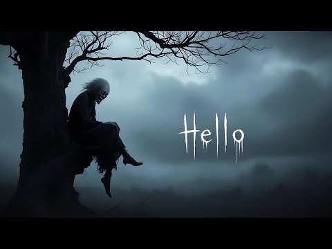 Horror Stories to Fall Asleep to | Bedtime Sleep Stories | True Scary Stories In The Rain - Vol. 08