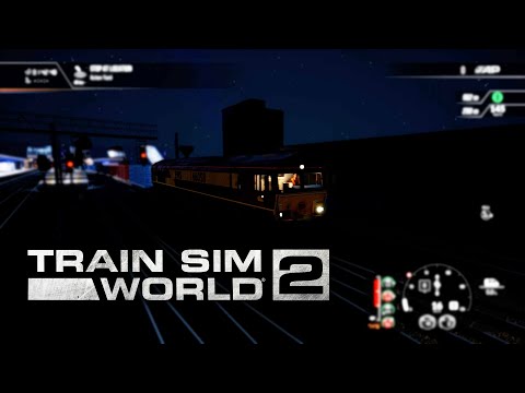 Steam Community :: Video :: Class 66 Timetable