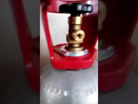 Tanque De Co2 9kg Aluminio Nuevo Bioxido De Carbono | Mercado Libre