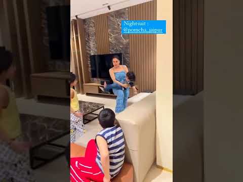 Shraddha Arya new video #preeran #shorts #kundalibhagya #shraddhaarya #dheerajdhoopar