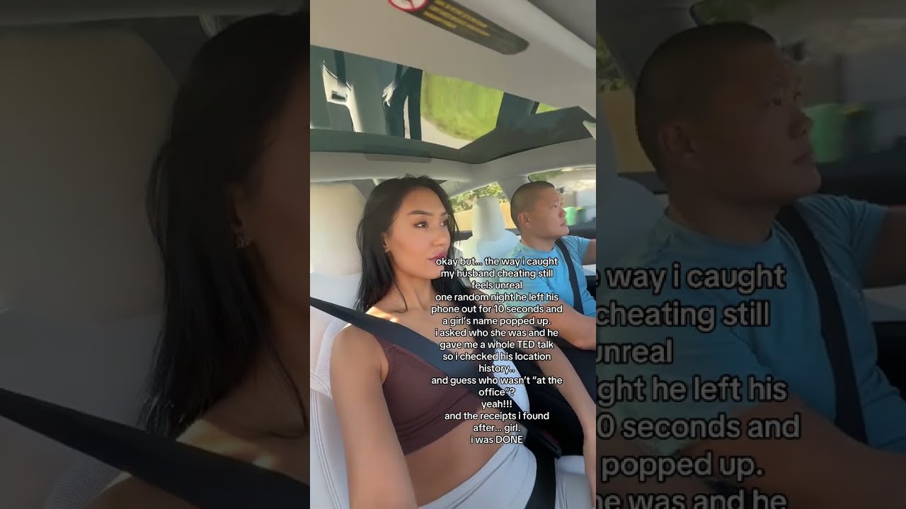 deepsearch literally showed me everything he tried to hide.sometimes one tiny detail is all it