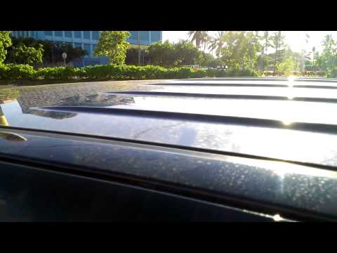 TC 5200 18" SAZ 3000d