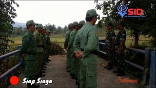 tugasfuzziblog: Tugas Dan Fungsi Linmas Desa