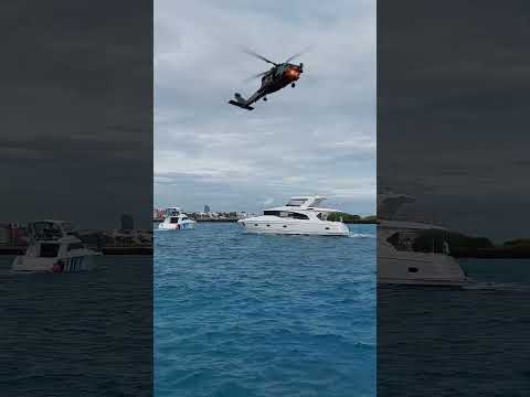 🛥️🛥️🛥️🛥️maldives airport