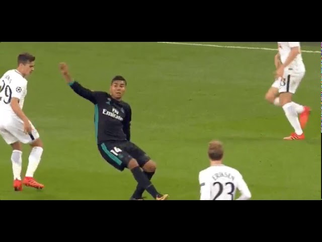 5 worst divers in football right now