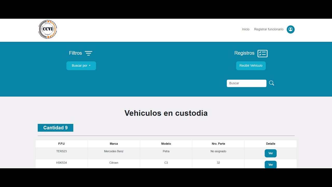 Entrega final curso Python | CoderHouse 2023