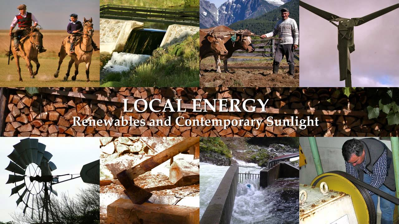 The Next Economy (Updated 2015) (HD)