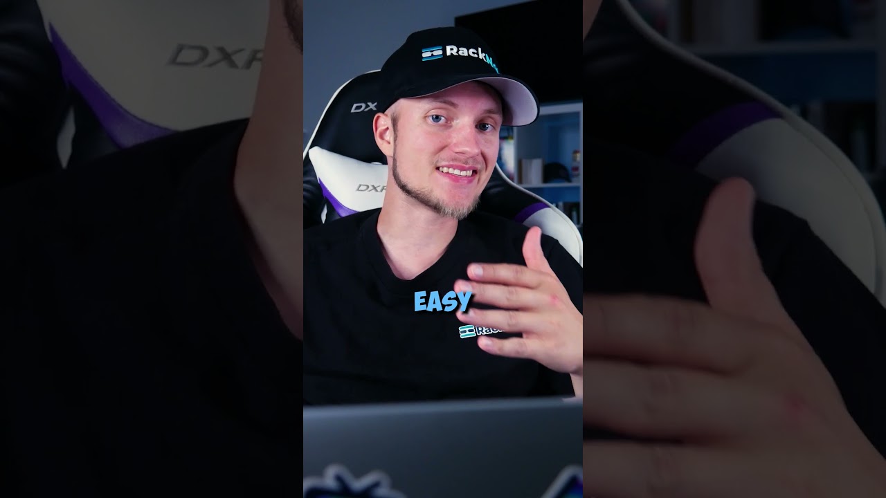 Linux Hosting vs. Windows Hosting