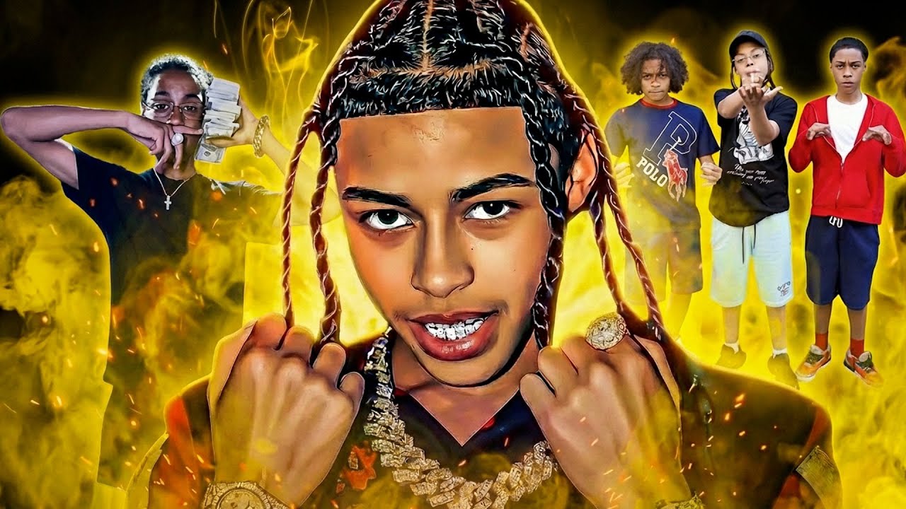 The 5 Best Documentaries And Videos About DD Osama - Documentarytube.com