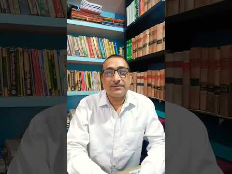 Limitation period for Cancellation of Sale deed ,Article 59 of the Limitation Act