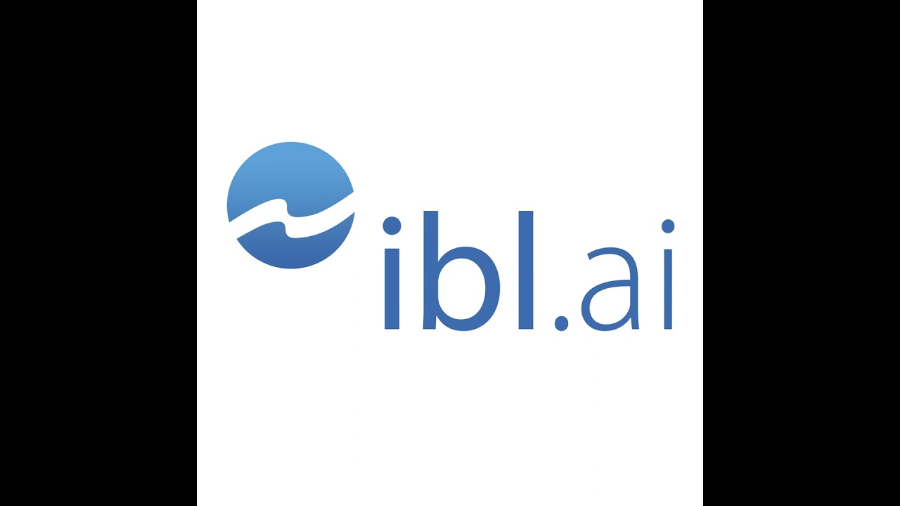 Stanford University: Predicting Long-Term Student Outcomes from Short-Term EdTech Log Data