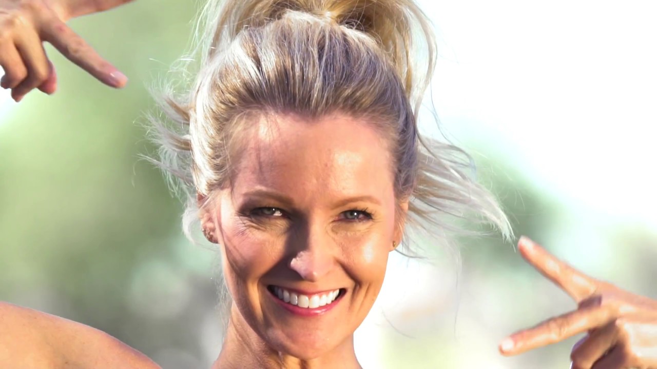 This Is Plexus (Canada)