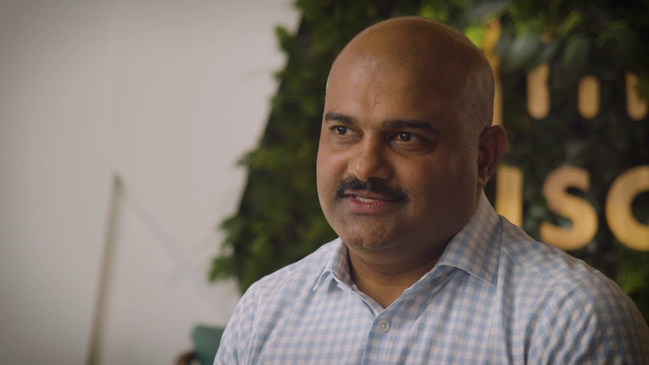 Companies Improve Performance and Increase Productivity with Oracle Cloud Infrastructure