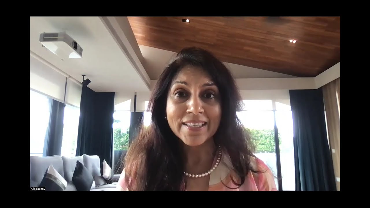 I Took ICF's New ACC Credentialing Exam and Passed! Here's What I Did