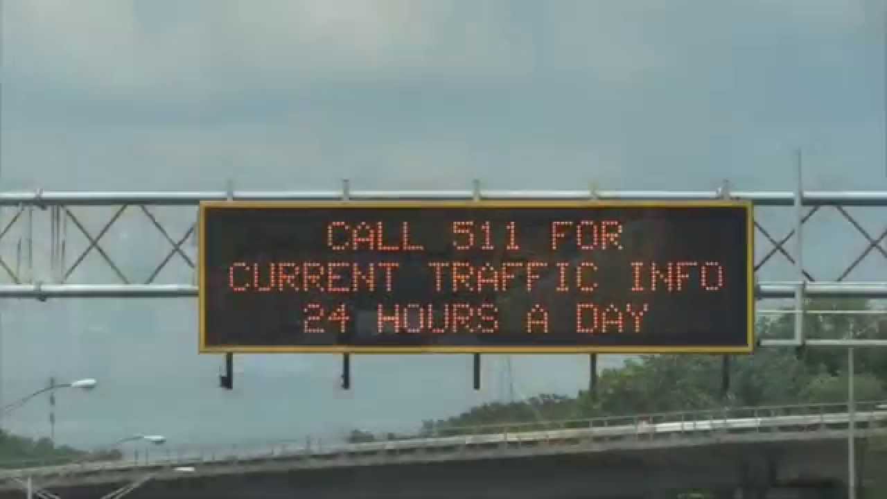 511GA.org: How to Use My511