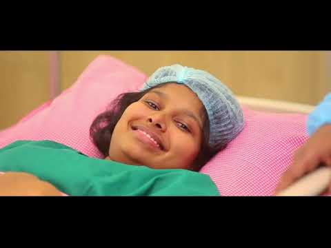 RN Short film.