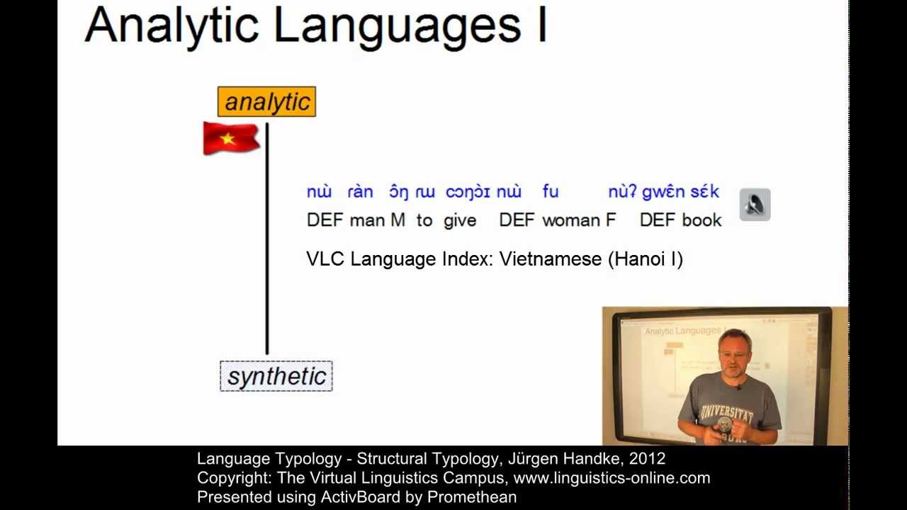 TYP105 - Structural Typology