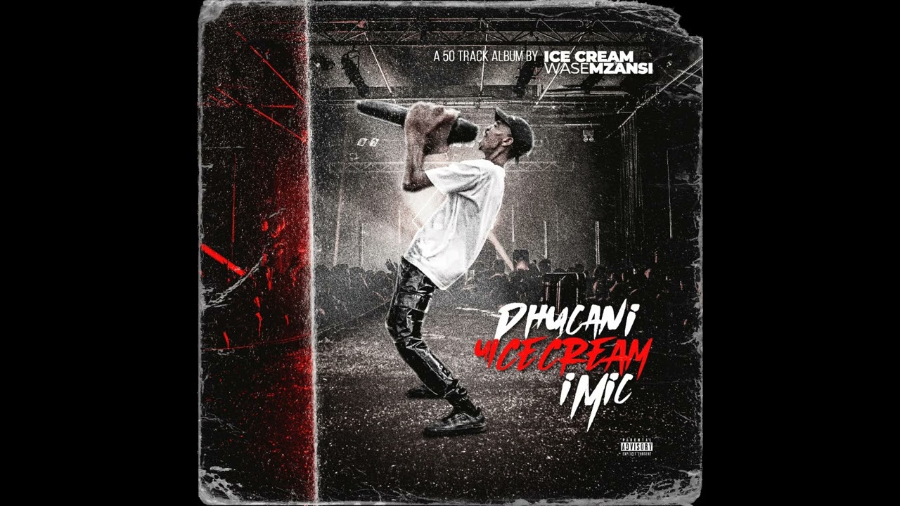 Phahla Phihli ft Teemourn