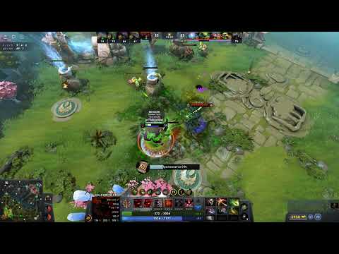 Steam Community :: Dota 2