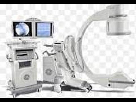 Medical Devices