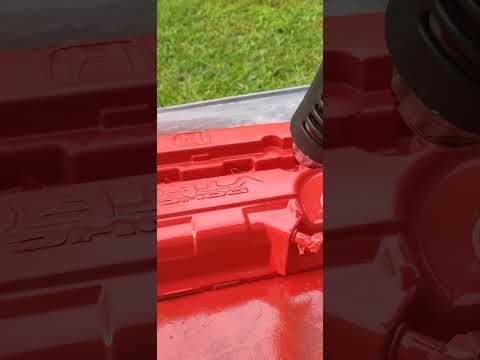 wrinkle paint in action pt2
