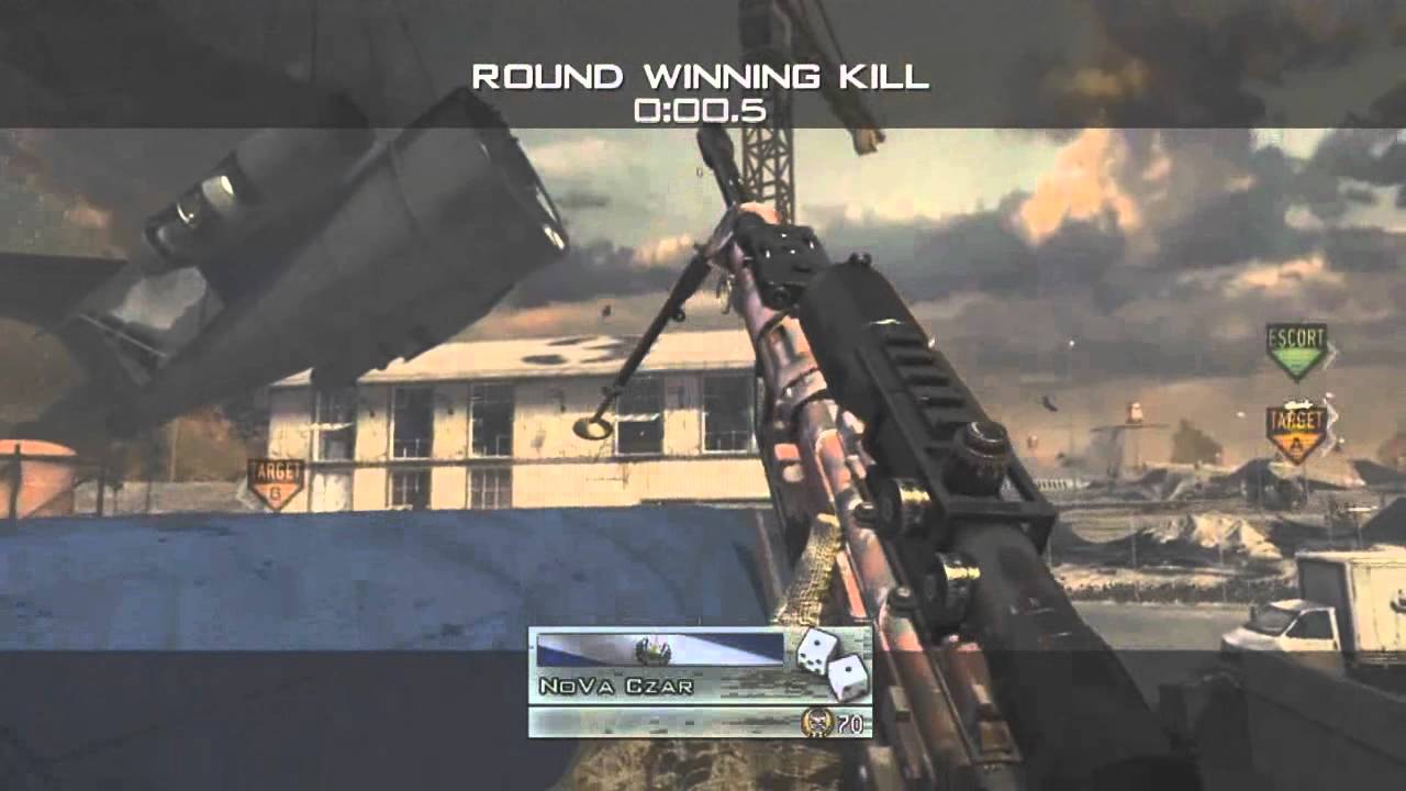 Best Final Killcams | Episode 99