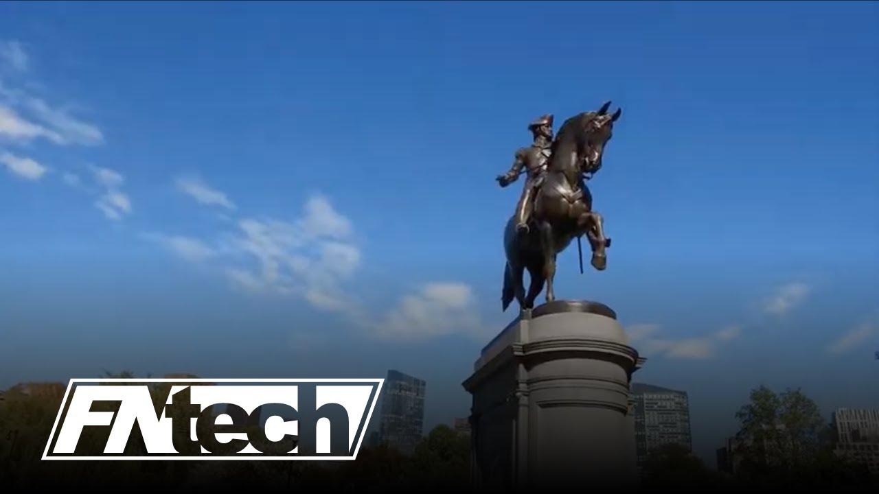 OPENSTACK Boston 2017