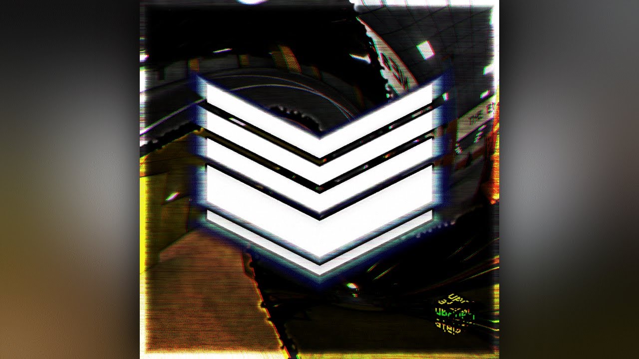 Backrooms: Generation Error OST - Habitable Zone