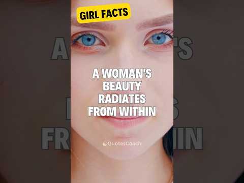 A woman's beauty motivational quotes / motivational status video #shorts #viral #motivational