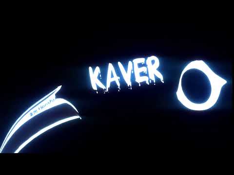 Steam Community :: Video :: kaver_02