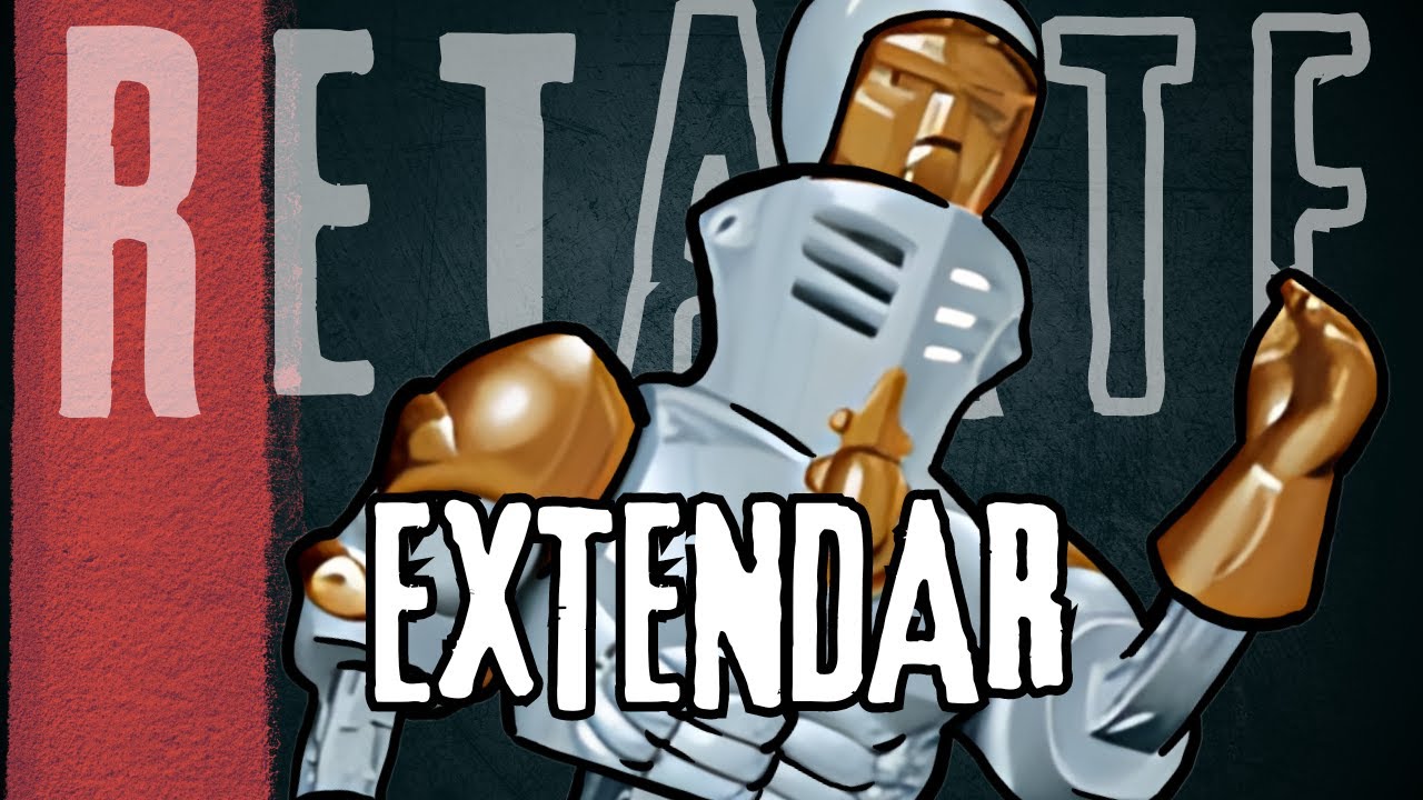Creando Arte en Relieve de Extendar: Proceso y Enmarcado de una Ilustración Única