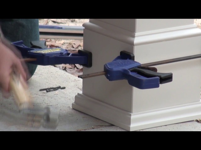 Search | Westlake Royal Building Products